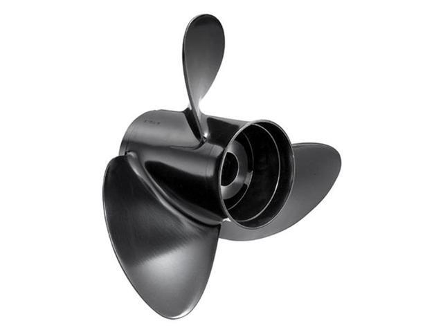 Click here for Solas 9512-158-15 Rubex 3 Plus Aluminum 3-Blade Pr... prices