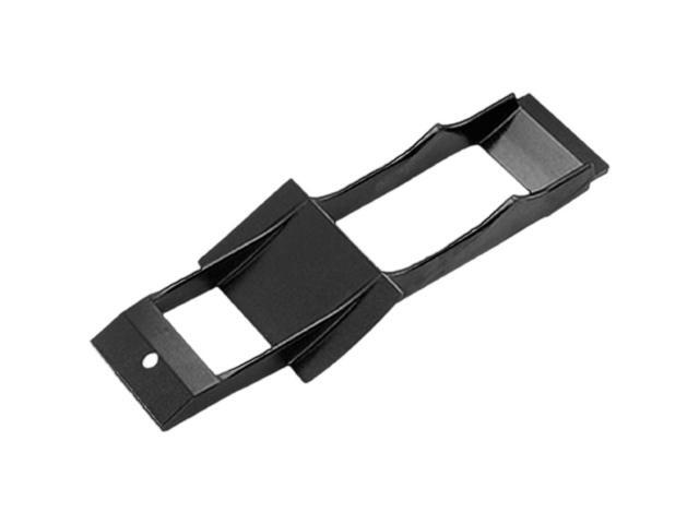 Click here for Solas GTX-IG-B Intake Grate for Sea-Doo PWC prices