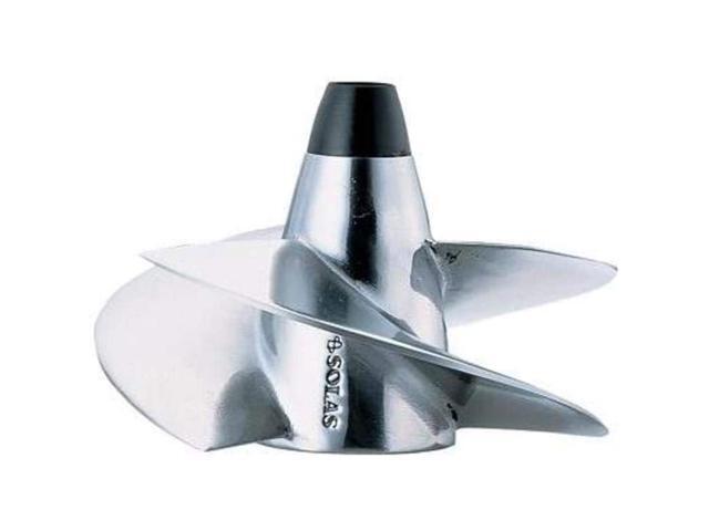Click here for Solas YQ-CD-15/22 Concord 3-Blade Impeller for Sel... prices