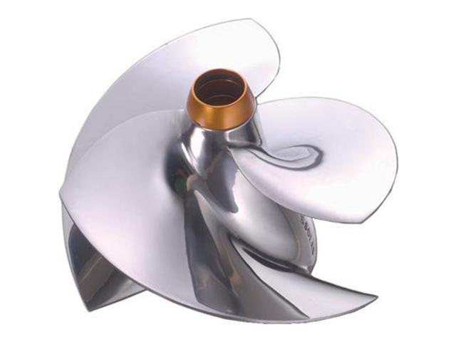 Click here for Solas SRZ-CD-15/21A Concord 4-Blade Impeller for S... prices
