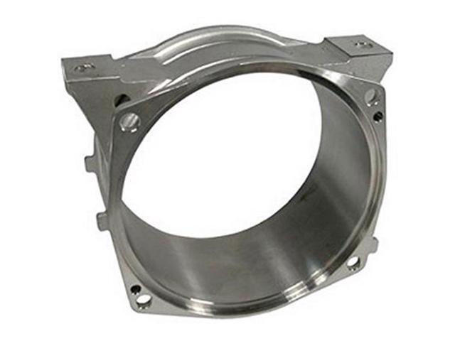 Click here for Solas YRS-HS-148 Jet Pump Housing for Yamaha Super... prices