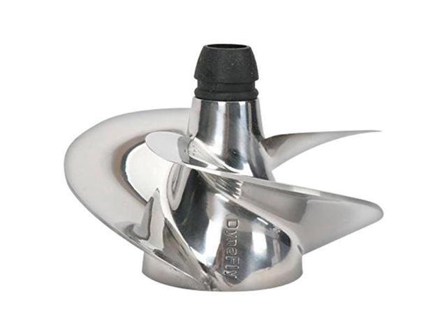 Click here for Solas YG-DF-15/22 Dynafly 3-Blade Impeller for Sel... prices