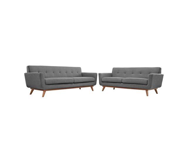 Click here for Engage Loveseat and Sofa Set of 2 - Expectation Gr... prices