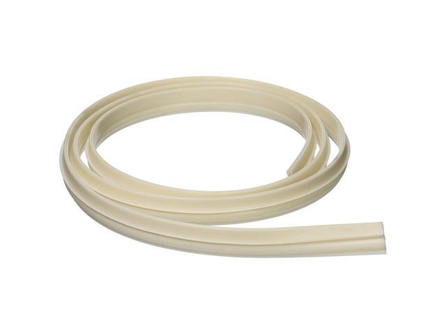 Click here for Ventline BVD0455.01 Replacement 51 White Vinyl Sea... prices