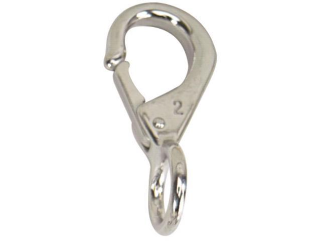 Click here for Whitecap S-4033C Stainless Steel Fast Eye Snap No.... prices