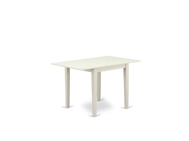 Click here for NDT-LWH-T Norden Rectangular Table 30X48 With 2 Dr... prices