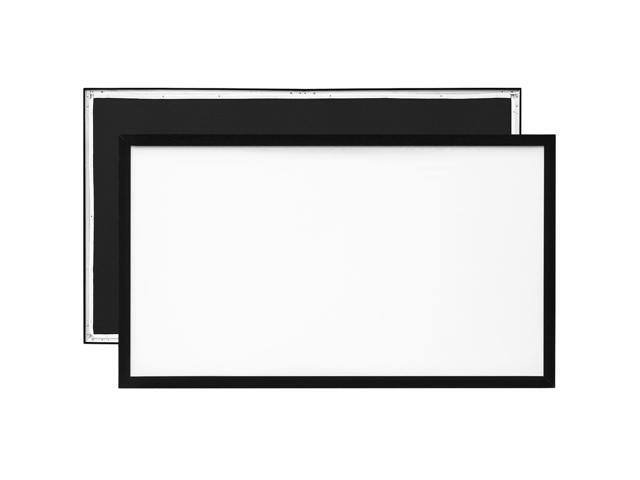 Click here for VEVOR 110 16:9 Projector Screen Projection Hd Home... prices