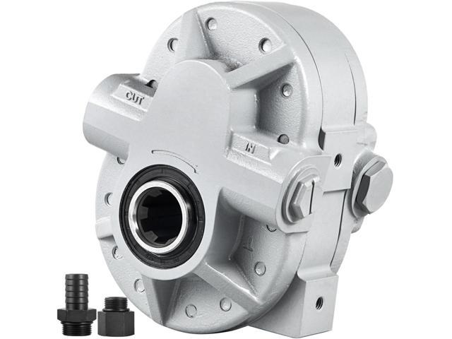 Click here for VEVOR Pto Pump Hydraulic Pump Hydraulic Tractor 21... prices