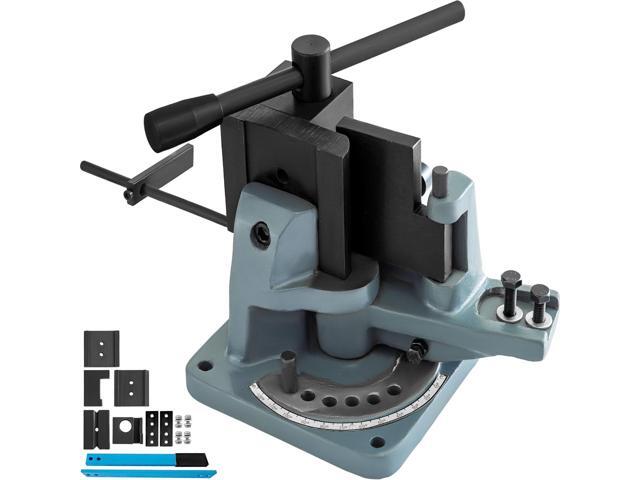 Click here for VEVOR Ub-100 Universal Bender Metal Bending Machin... prices