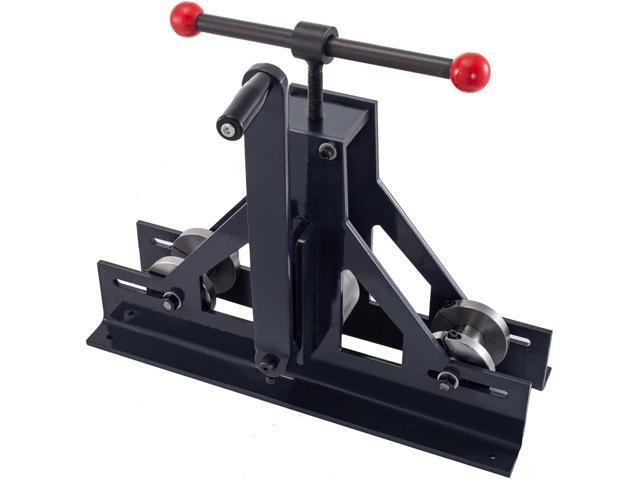 Click here for VEVOR Manual Tube Roll Bender Square And Rectangul... prices
