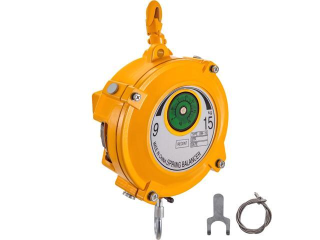 Click here for VEVOR Spring Balancer Retractable Tool Holder 20-3... prices