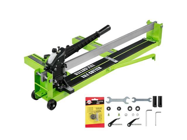 Click here for VEVOR Ceramic Tile Cutter 31 Porcelain Cutting Mac... prices