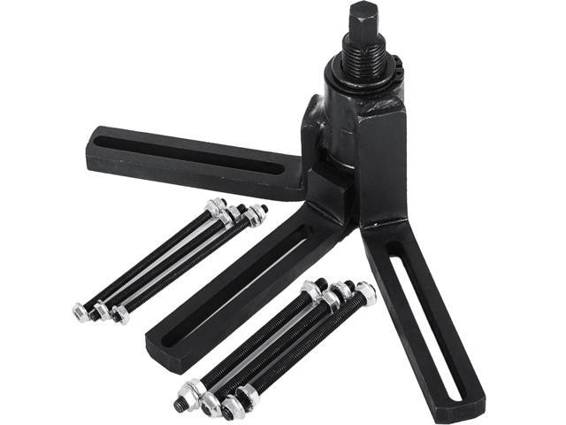 Click here for VEVOR Crankcase Splitter Separator Tool Atv Crank... prices