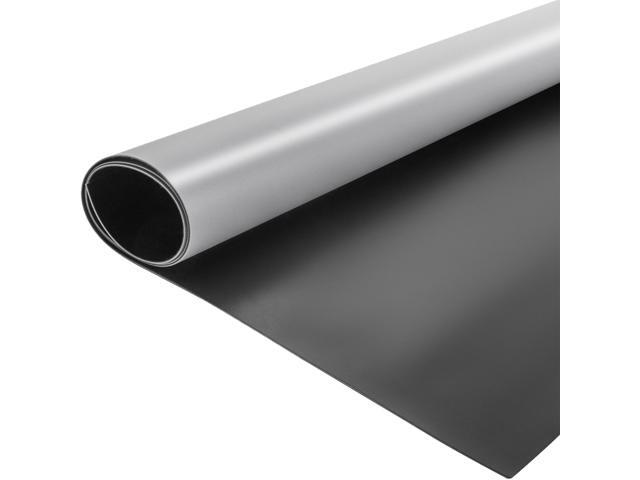 Click here for VEVOR Portable Dance Floor Dance Flooring 6.6 X 15... prices