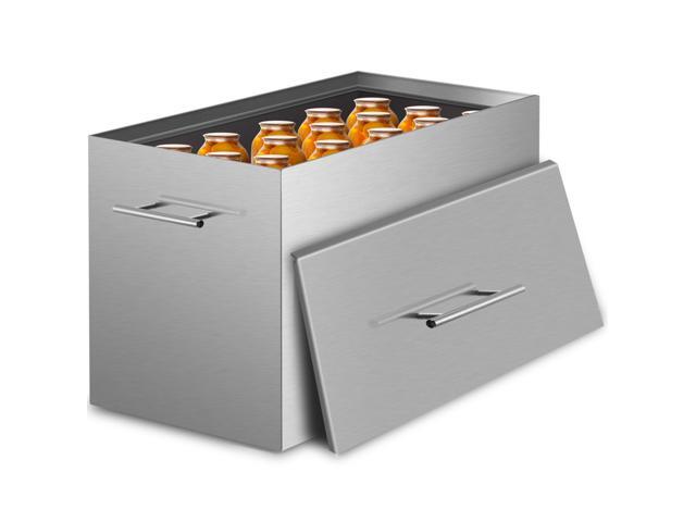 Click here for VEVOR Water Bath Canner Stove Top Canners 15 Quart... prices