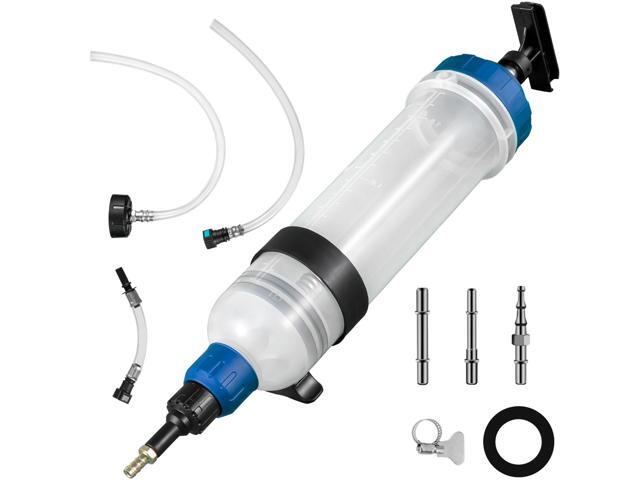 Click here for VEVOR Fluid Extractor Brake Fluid Extractorfilling... prices