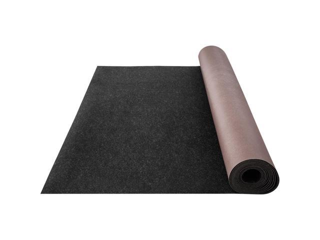 Click here for VEVOR Bass Boat Carpet Cutpile Marine Carpet 6 X 2... prices