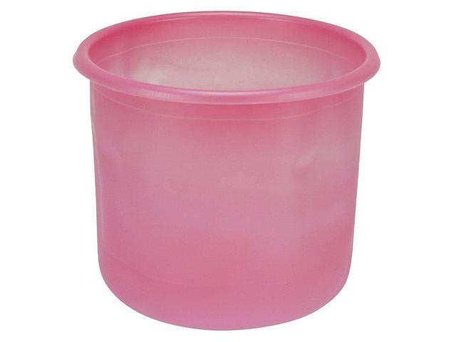 Click here for BINKS 80-356 prices