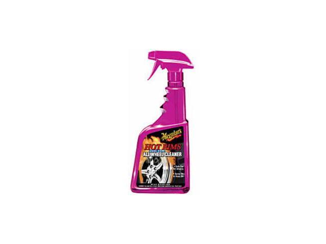 Click here for HOT RIMS WHEEL CLEANER  24 OZ prices