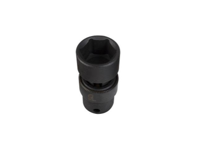 Click here for Sunex International 313UM 3/8 Drive Universal Impa... prices