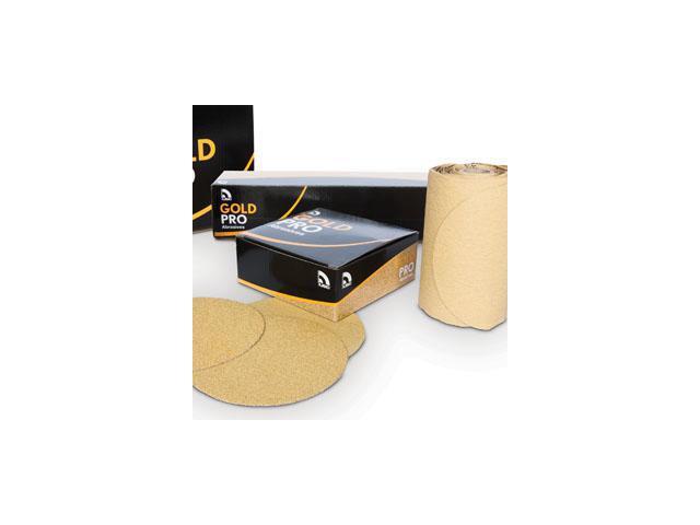 Click here for 6 PSA P500 GOLD PAPER ROLL prices