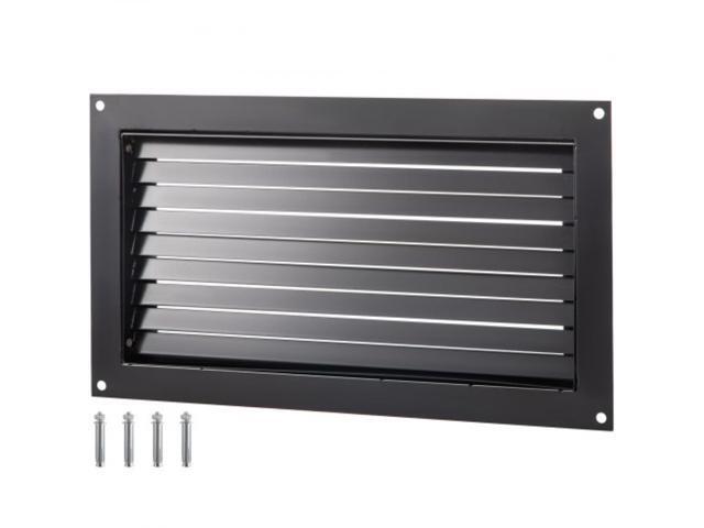 Click here for VEVOR Foundation Flood Vent  8 Height x 16 Width F... prices