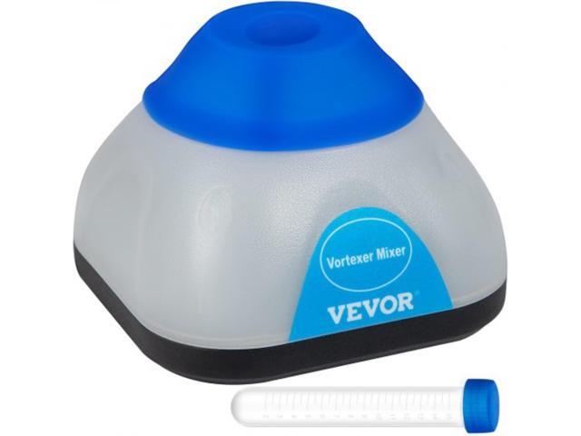 Click here for VEVOR Vortex Mixer  3000rpm Mini Vortex Mixer Shak... prices