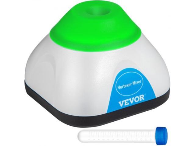 Click here for VEVOR Vortex Mixer  3000RPM Mini Vortex Mixer Shak... prices