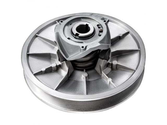 Click here for VEVOR Golf Cart High Torque Driven Clutch for Club... prices