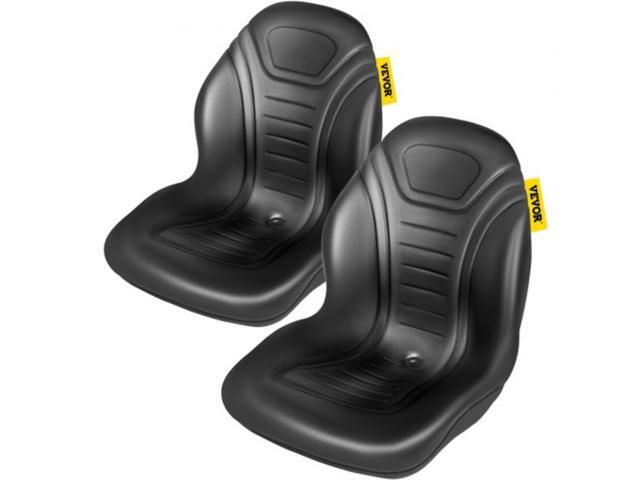 Click here for VEVOR Universal Tractor Seat Replacement 2 Pack  C... prices