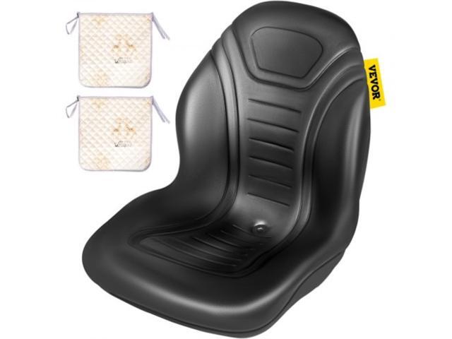 Click here for VEVOR Universal Lawn Tractor Seat Replacement  Com... prices