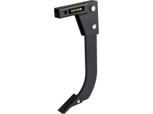 Click here for VEVOR Hitch Mounted Ripper  18 Shank Length Box Sc... prices