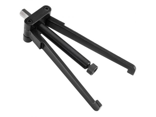 Click here for VEVOR Lower Bearing Carrier Puller  Compatible wit... prices