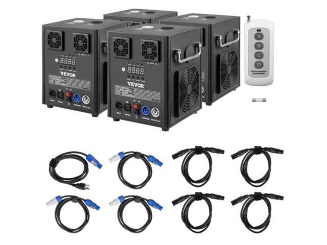 Click here for VEVOR Stage Equipment Special Effect Machine  500W... prices