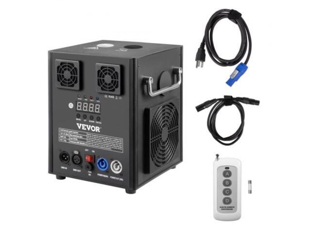 Click here for VEVOR Stage Equipment Special Effect Machine  500W... prices