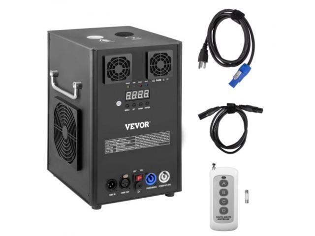 Click here for VEVOR Large Stage Equipment Special Effect Machine... prices