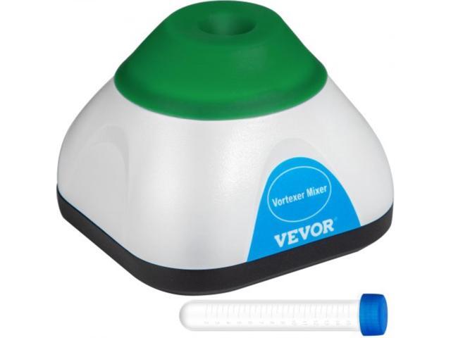 Click here for VEVOR Vortex Mixer  6000rpm Mini Vortex Mixer Shak... prices