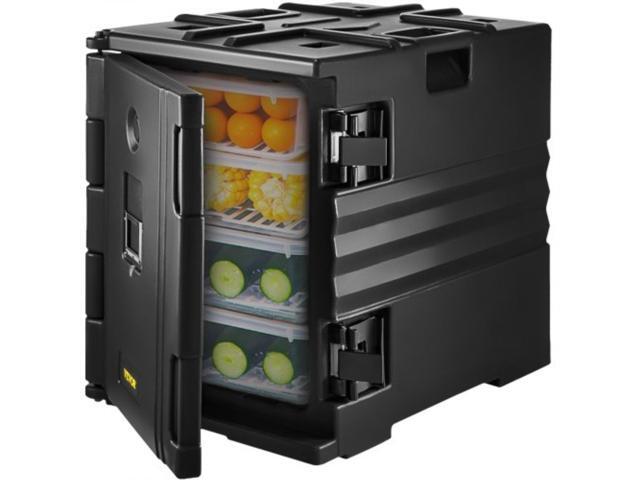 Click here for VEVOR Insulated Food Pan Carrier  82 Qt Hot Box fo... prices