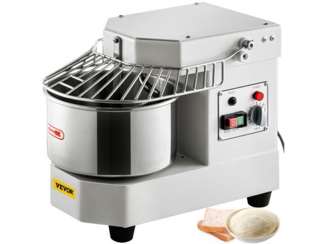 Click here for VEVOR Commercial Food Mixer  7.3Qt Capacity  450W... prices