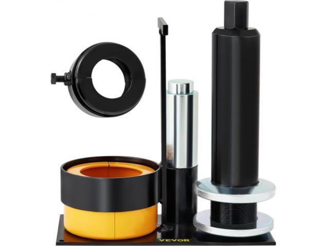 Click here for VEVOR Carrier & Pinion Bearing Puller  Compatible... prices
