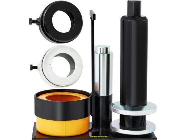 Click here for VEVOR Carrier & Pinion Bearing Puller  Compatible... prices
