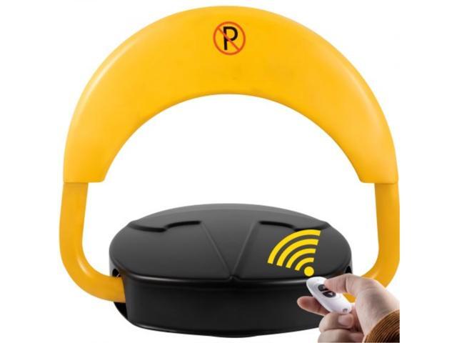 Click here for Car Parking Lock Automatic Remote Control Auto Par... prices