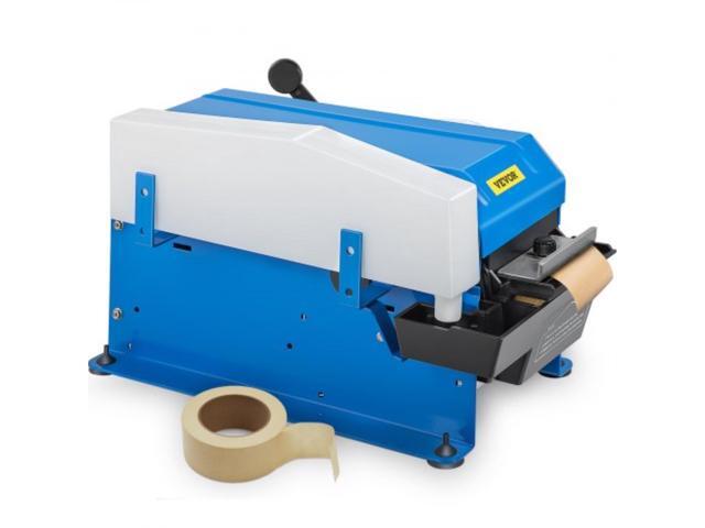 Click here for VEVOR Water-Activated Tape Dispenser  Maximum 39.4... prices