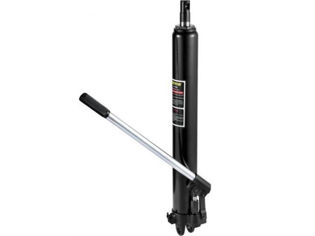 Click here for VEVOR Hydraulic Long Ram Jack  3 Tons/6600 lbs Cap... prices
