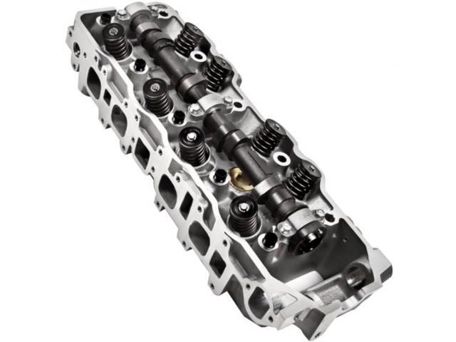 Click here for VEVOR Complete Cylinder Head for 85-95 22R 22RE 22... prices