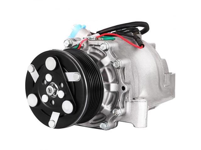 Click here for VEVOR AC Compressor Clutch for Honda Civic 1.8L 20... prices