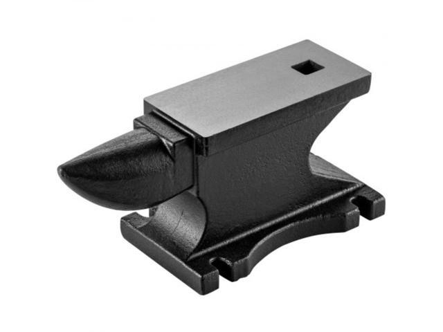 Click here for VEVOR Cast Iron Anvil  100 Lbs(45kg) Single Horn A... prices