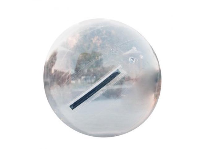 Click here for VEVOR 2M Walk on Water Walking Ball Roll Inflatabl... prices