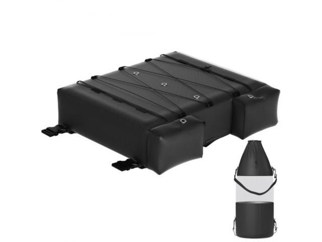 Click here for VEVOR T-Top Storage Bag  for 4 Type II Life Jacket... prices