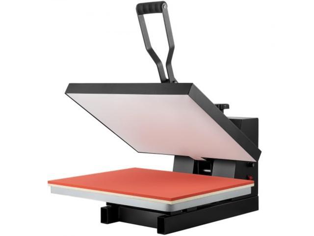 Click here for VEVOR Heat Press 16x20  1700W Power Heat Press Mac... prices